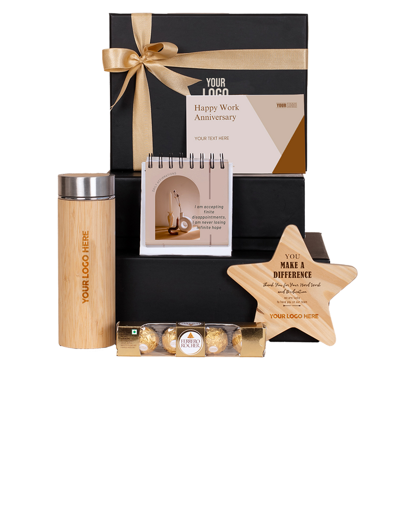 Unique Corporate Gift Hampers | Corporate Gifting Company in India - C