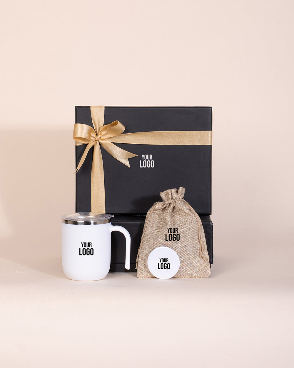 Celebrating Milestones