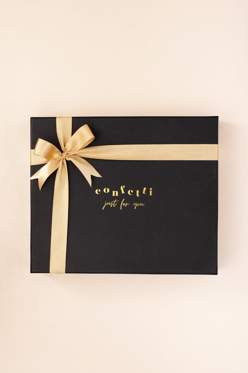 Make Your Corporate Box